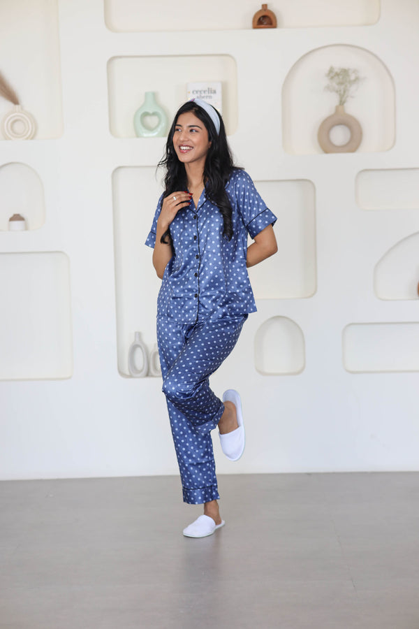 Female Nightwear Online | Best Night Wear for Ladies